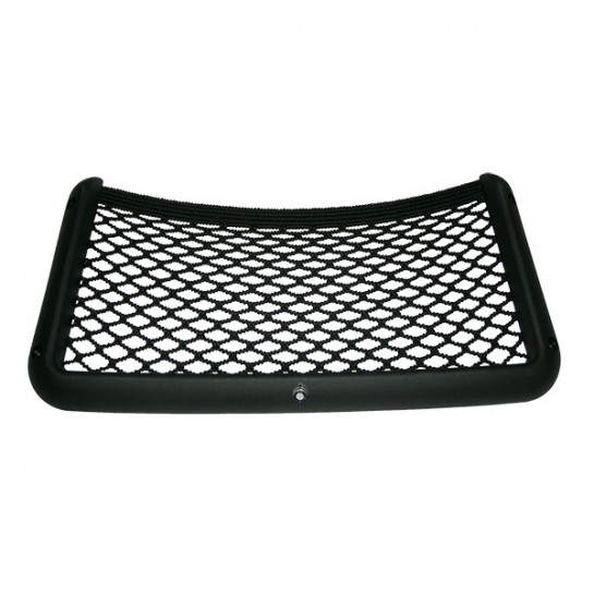 Filet Porte-revue - MFR Equipements Autocars & Autobus